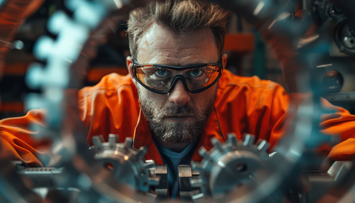 Using QUICKTEL GPS to Improve Route Planning and Minimize Travel Time